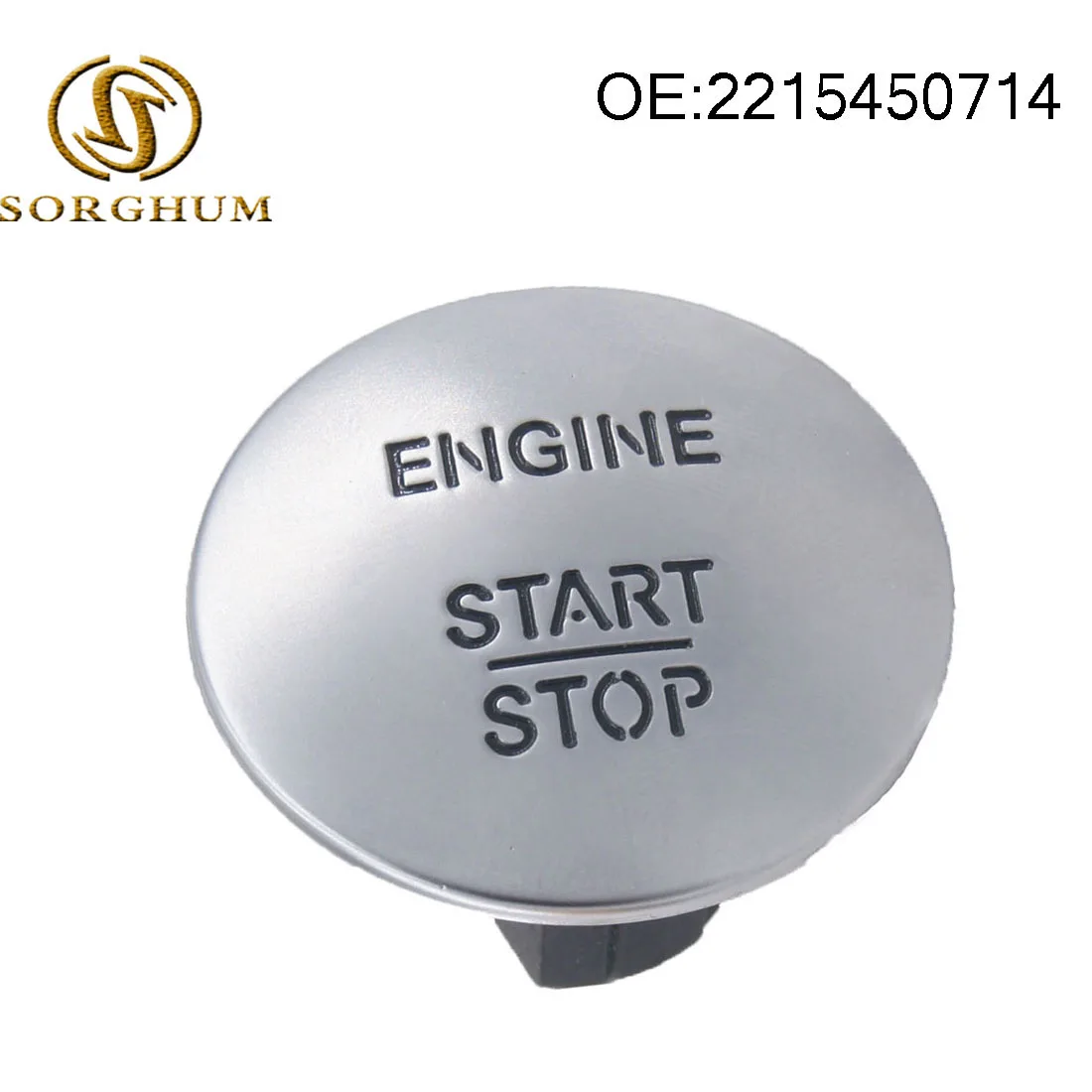 SORGHUM echoautoparts Store