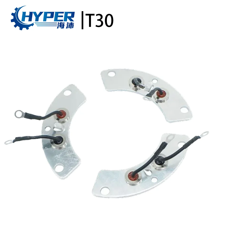 T30-Mecc-Alte-Copy-Diode-Bridge-Kits-Rectifier-Replace-T30-ZQ50A ...