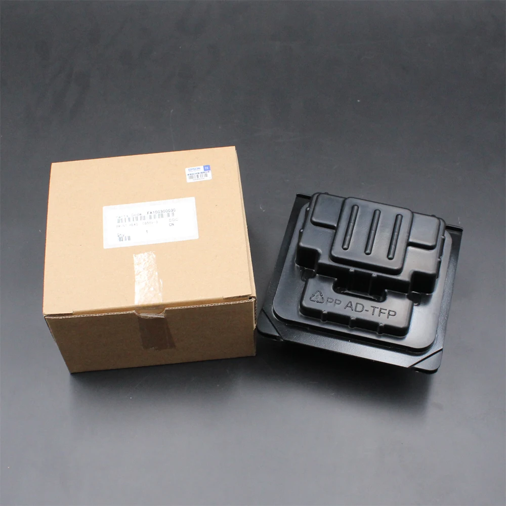 Original-FA10000-FA10030-Printhead-Print-head-for-EPSON-SureColor-T3000 ...