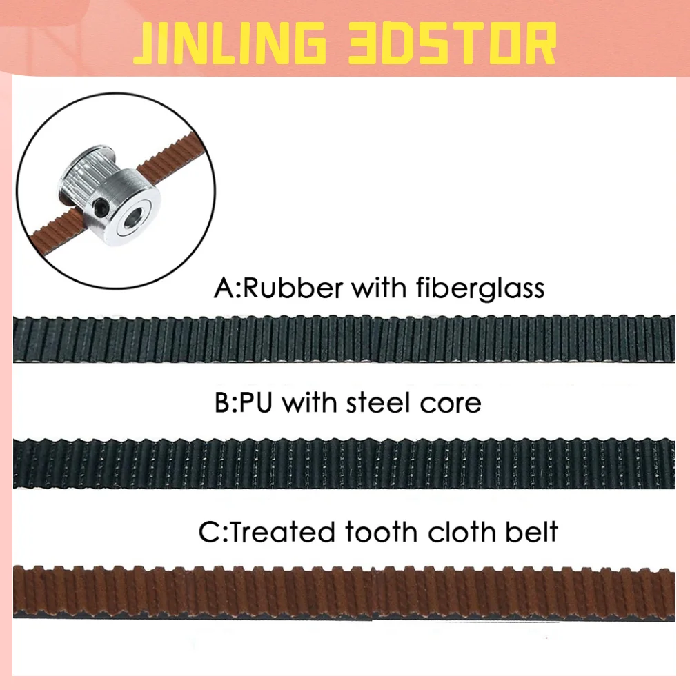 Store Home Products Love Delivers Feedback