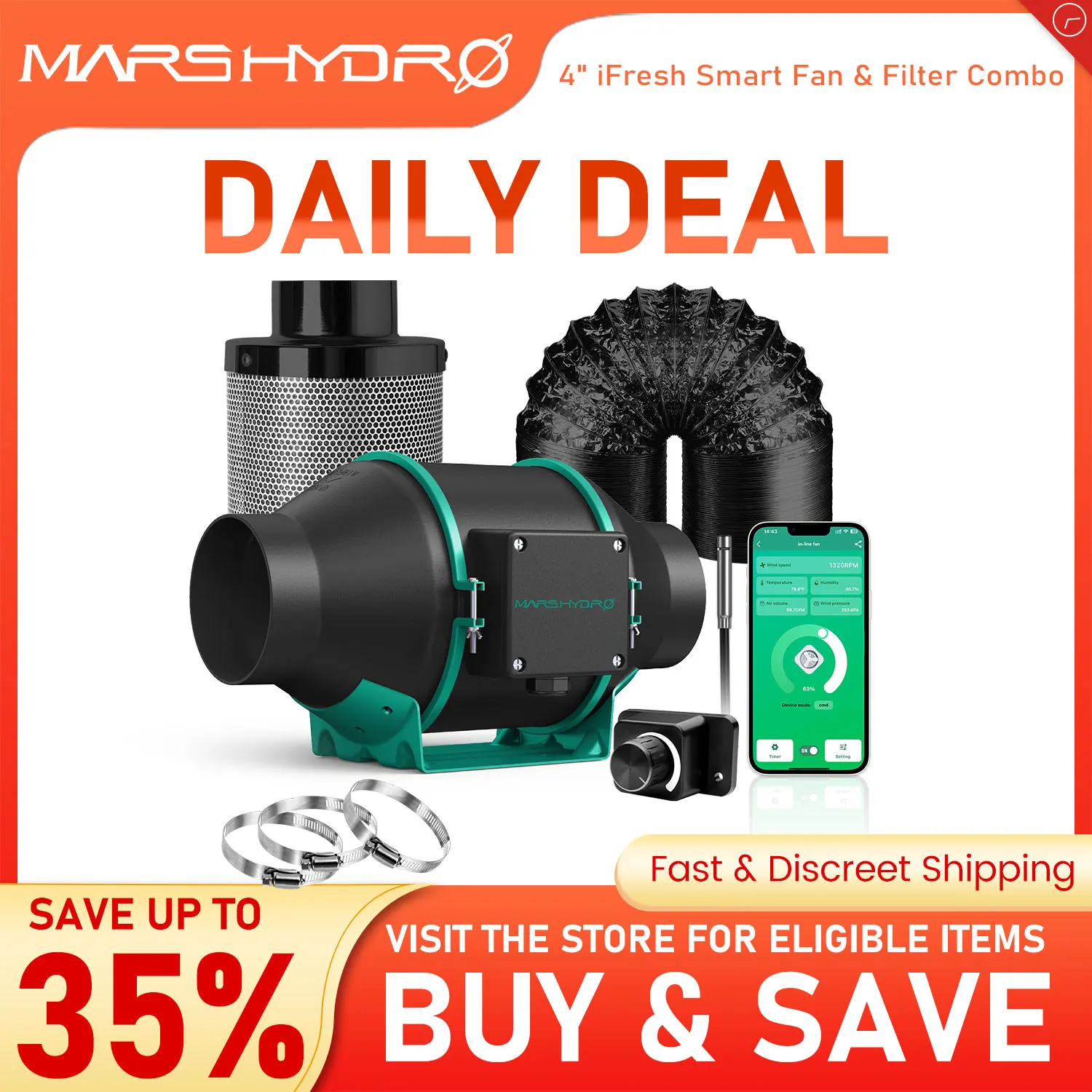 Mars-Hydro-Smart-Ifresh-4-6-Inline-Ventilation-Fan-Kits-Ducting-Carbon-Filter-Grow-Tent.jpg