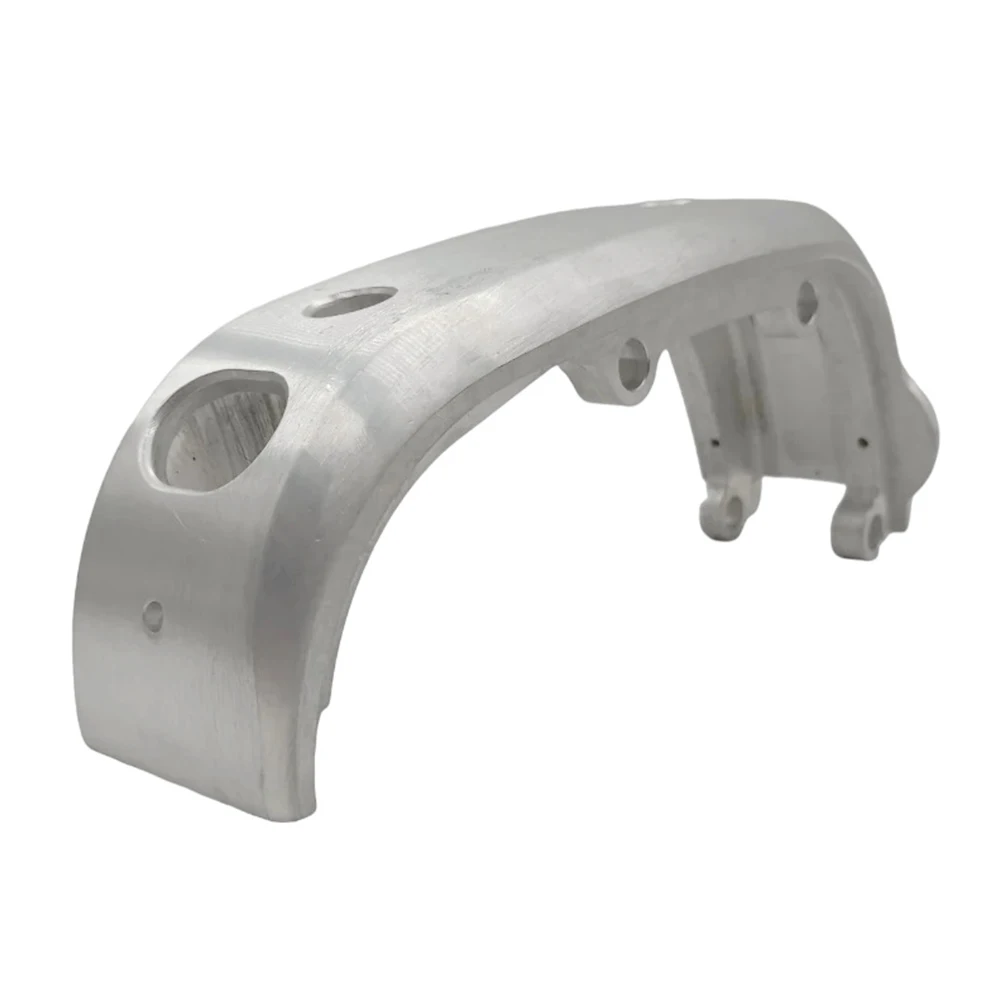 Store Home Products Sale Items Top Selling Feedback