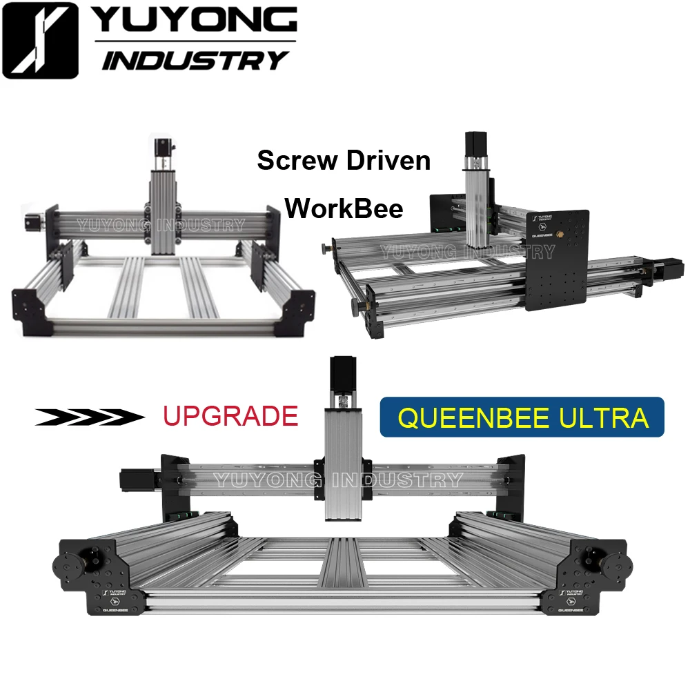 Upgrade-Kit-from-WorkBee-Screw-Driven-to-QueenBee-ULTRA-CNC.jpg