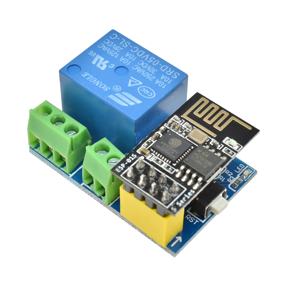 M-dulo-de-rel-WiFi-para-hogar-inteligente-interruptor-de-Control-remoto-para-aplicaci-n-de.jpg