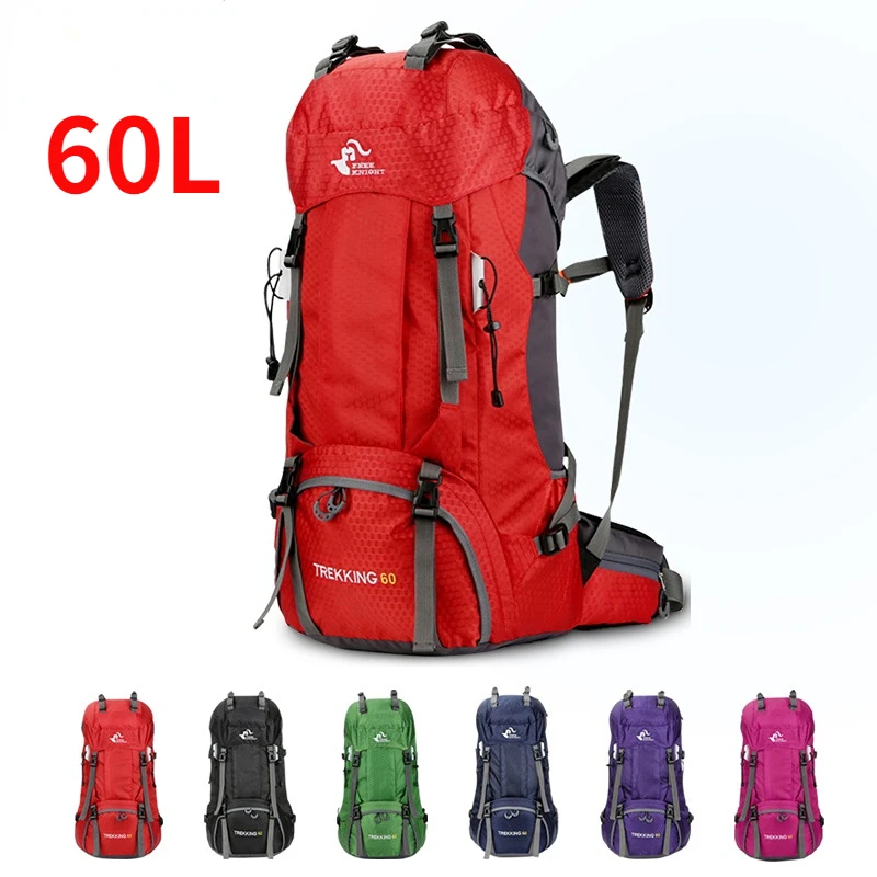 Multi-purpose-Outdoor-Travel-Backpack-Big-Capacity-Rucksacks-Climbing ...