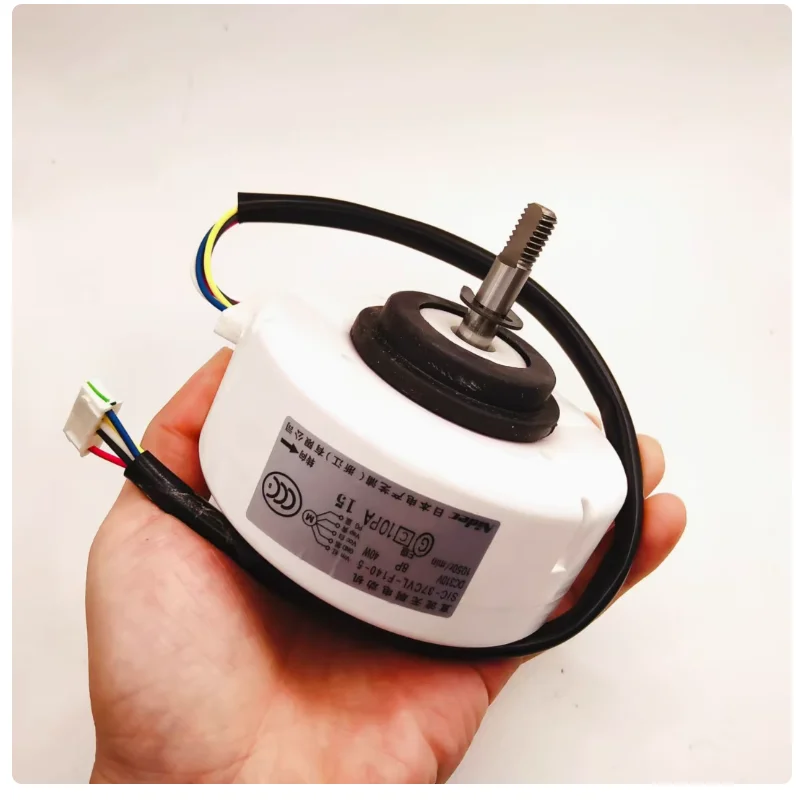 1PC brushless wind generator brushless DC motor Wind Generator Hand ...