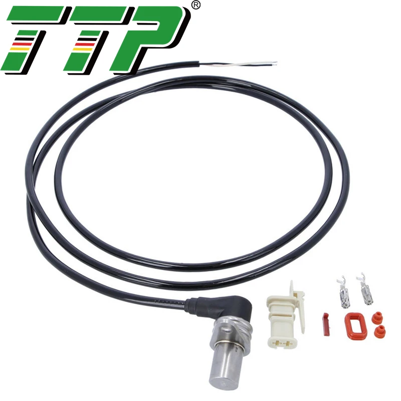 1360957-Wheel-Speed-Rotation-Sensor-Truck-Brake-Car-Parts-Wheel-ABS ...