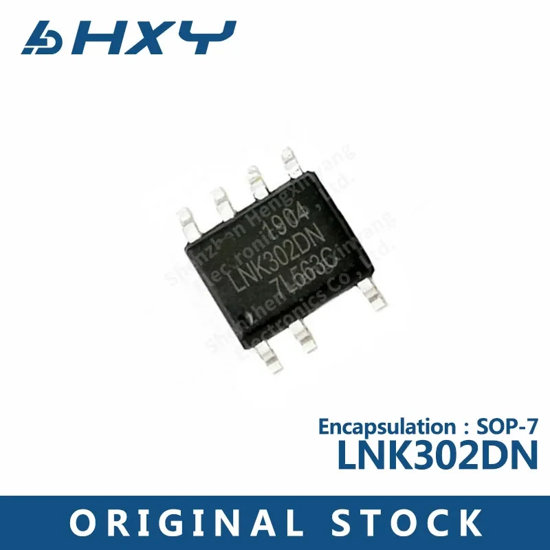 10PCS-LNK302DG-LNK302DN-Patch-SOP-7-Power-management-IC-chip-LNK302DG-TL.jpg