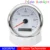 85mm Diesel Engine Tachometer Sensor Rpm Gauge Rev Counter 3000rpm With ...