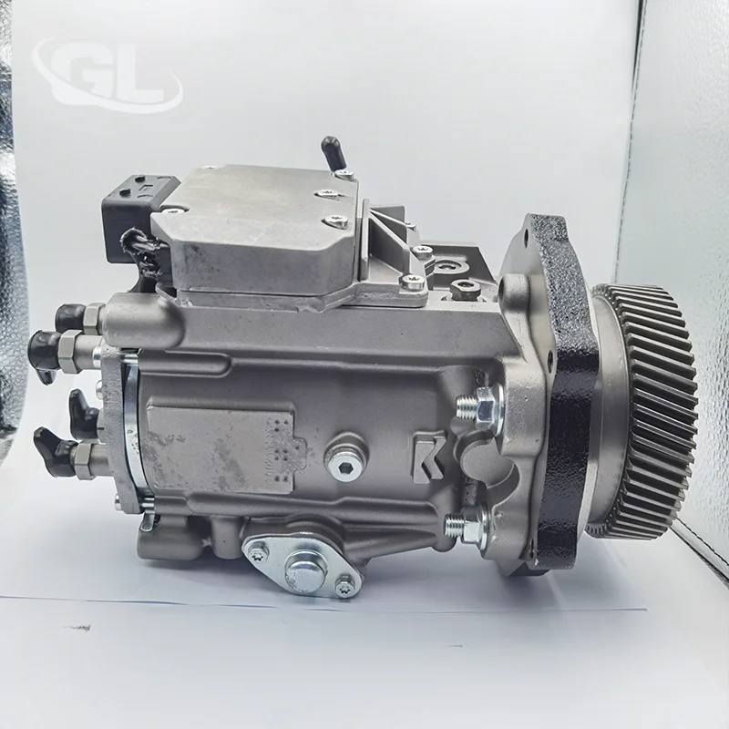 Remanufacture-VP44-Fuel-Injection-Pump-0470504026-0470504030-0470504045 ...