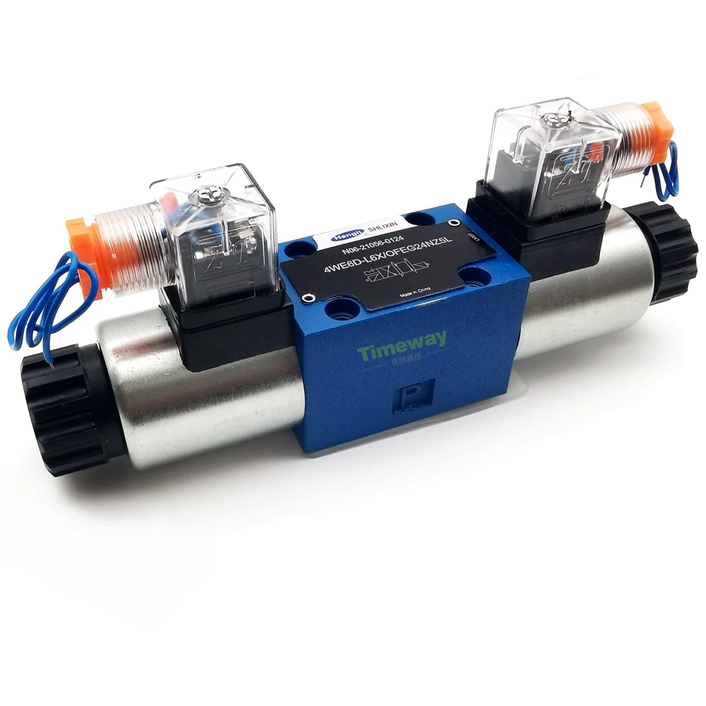 Store Home Products Sale Feedback