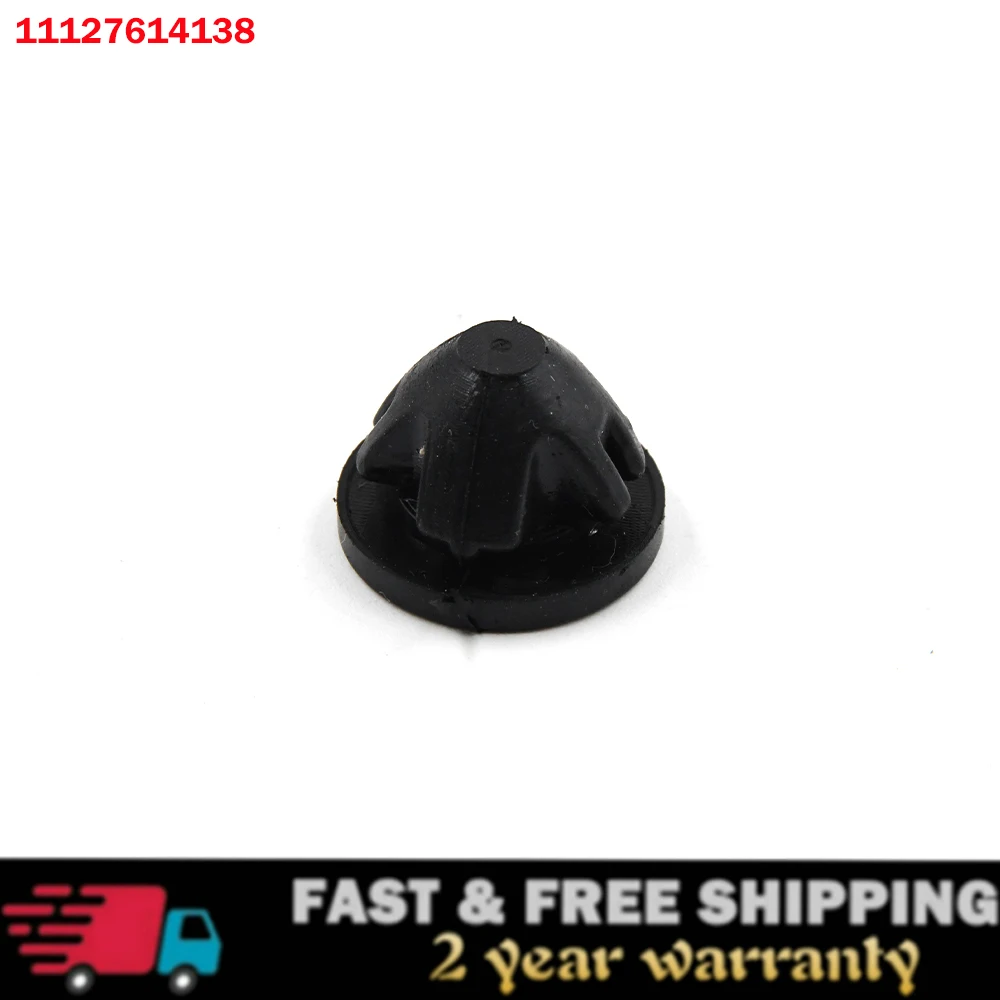 Engine-Top-Cover-Grommet-11127614138-For-BMW-1-2-3-4-5-6-7-Series-X1.jpg