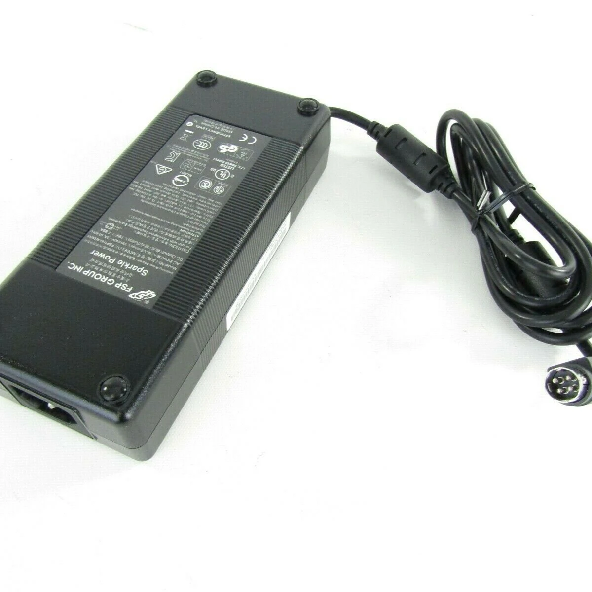 FSP-Group-FSP150-ABAN1-Sparkle-Power-19V-7-89A-4-Pin-AC-Adapter.jpg