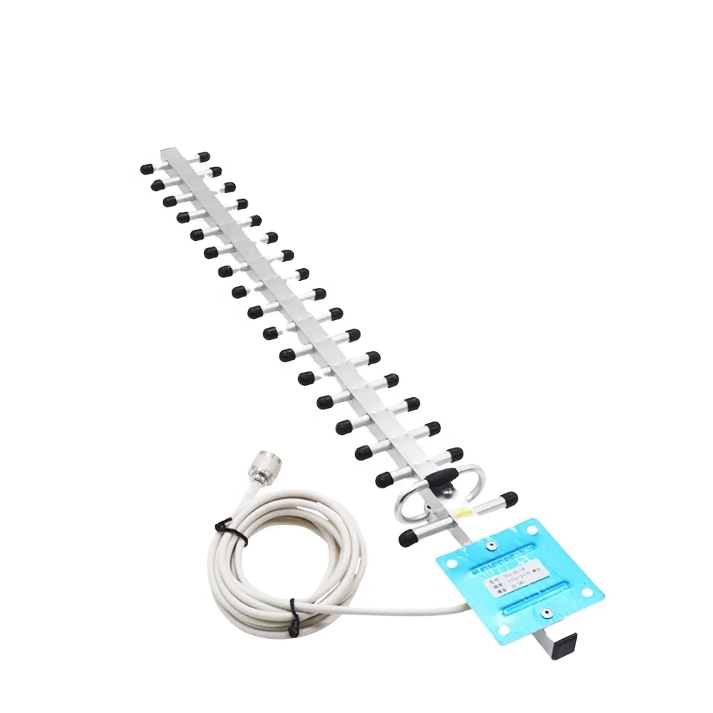 4G-lte-outdoor-yagi-antenna-868mhz-yagi-antenna-uhf-433mhz-yagi-antenna.jpg