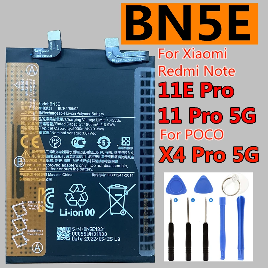 New-Original-BN5E-BP42-BM58-BM59-for-Xiaomi-Mi-11-Lite-11T-Mix-4-Poco-X4.jpg