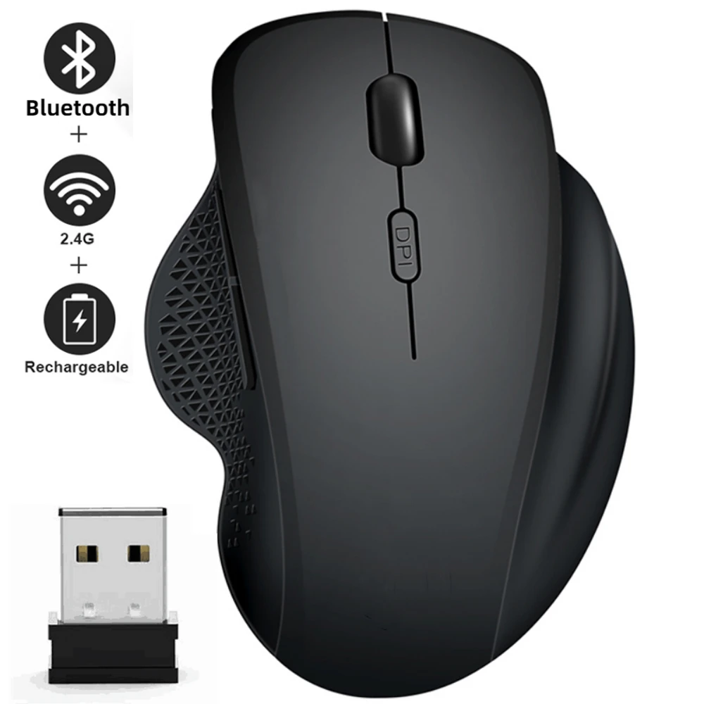 Rato-sem-fio-sem-fio-bluetooth-mouse-gamer-6-bot-o-usb-computador-mouse-recarreg-vel.jpeg