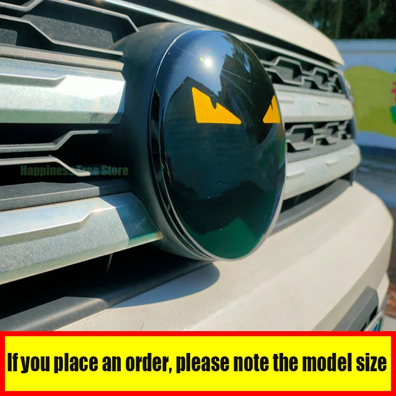 For-vw-s-Passat-B8-Variant-Touareg-Golf-Tiguan-Arteon-Color-Changing ...