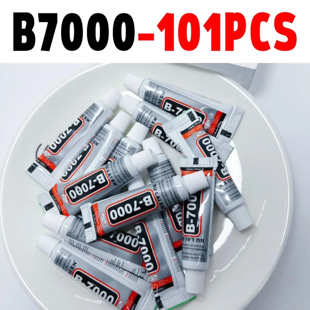 101p-Bulaien-B7000-110ML-Clear-Contact-Phone-Repair-Adhesive-Universal ...