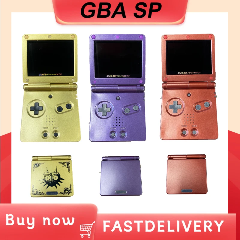 S5d329c9db23b4517ae468cc91337a15do.jpg