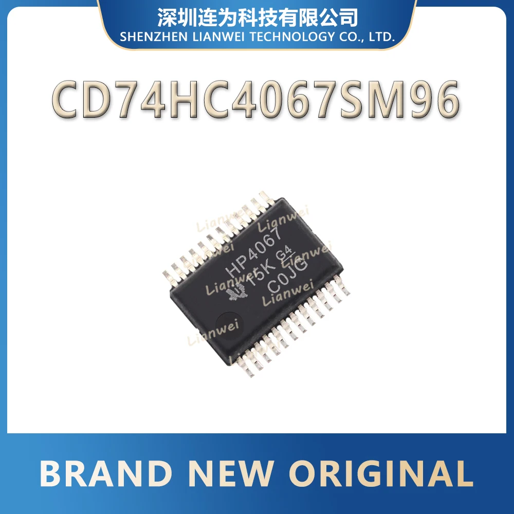 CD74HC4067SM96-CD74HC4067SM-CD74HC4067-CD74HC-IC-Chip-SSOP-24.jpg