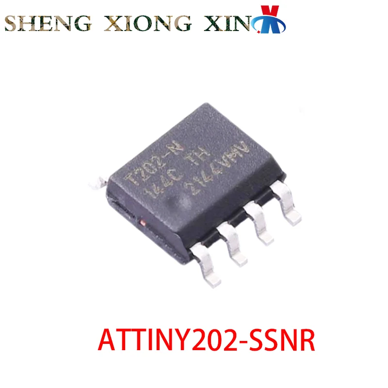 10pcs-lot-100-ATTINY202-SSNR-SOIC-8-8-MCU-ATTINY202-T202.png