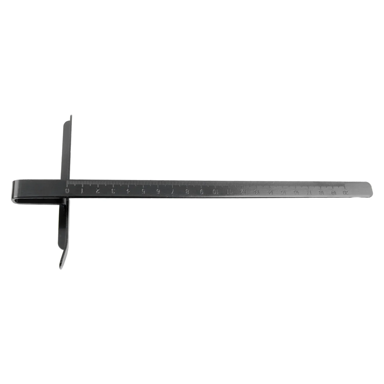 Circular-Saw-Scale-Ruler-Rip-Fence-Guide-260mm-Size-Easy-to-Install ...