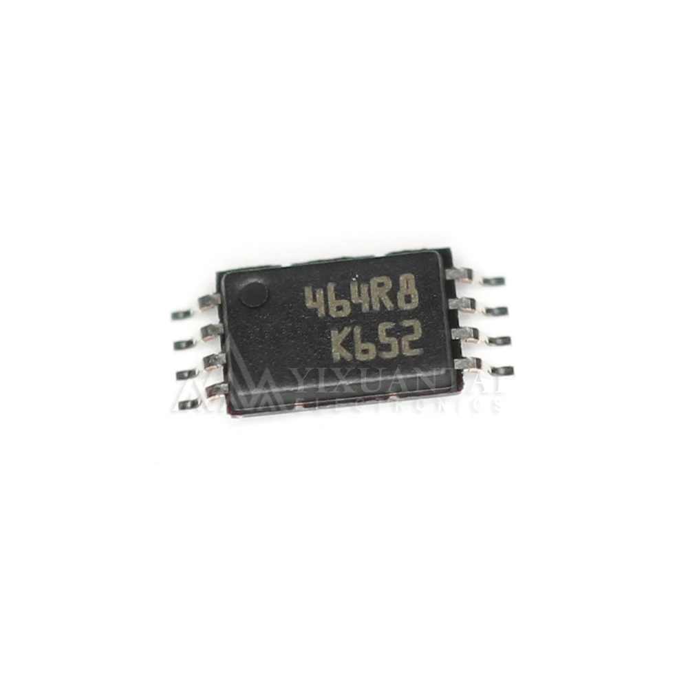 5pcs-Lot-M24C64-DRDW8TP-K-464R8-IC-EEPROM-64KBIT-1MHZ-8TSSOP-NEW-Original.jpg