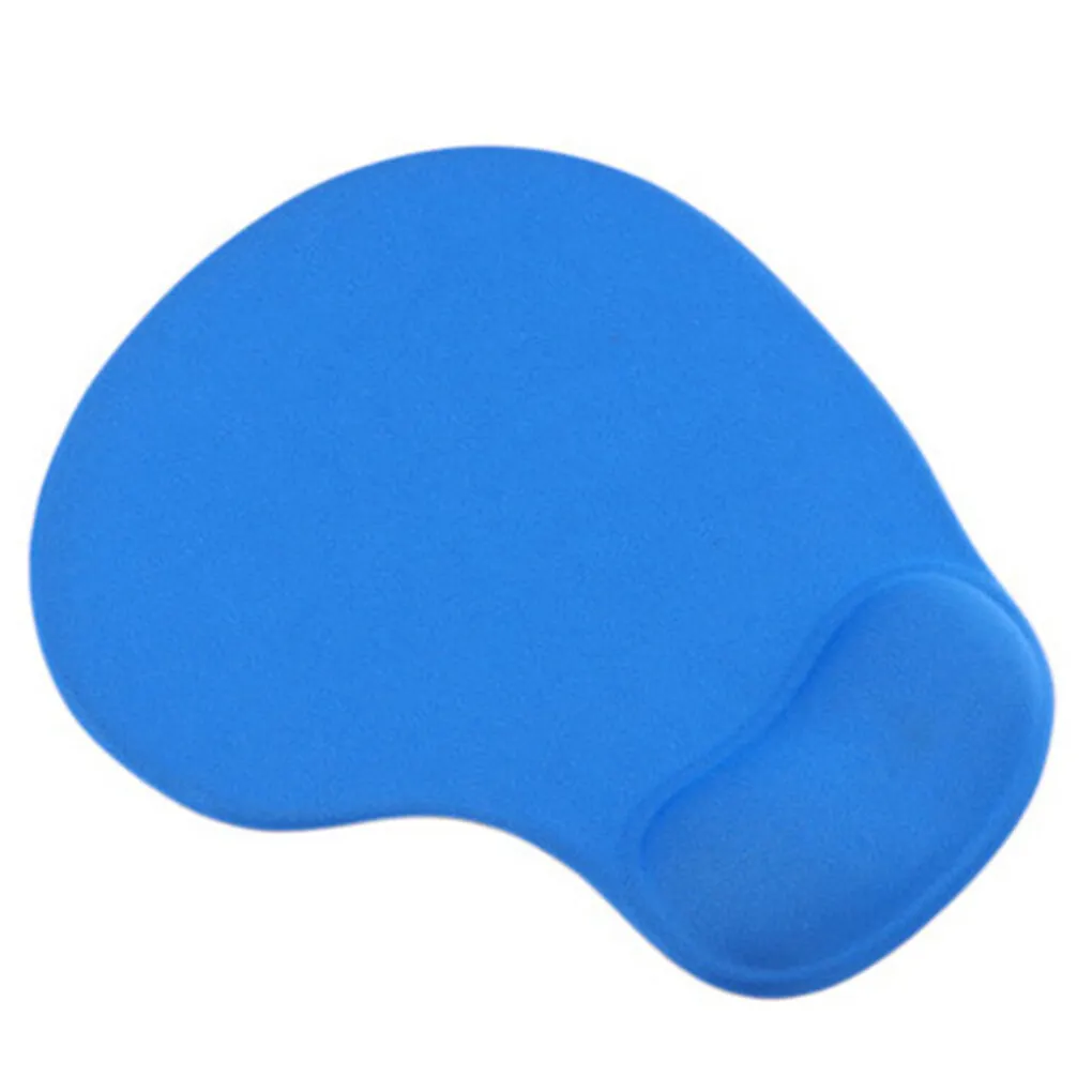 Office-Mousepad-Ergonomic-Gaming-Desktop-Mouse-Pad-Wrist-Rest-Support ...