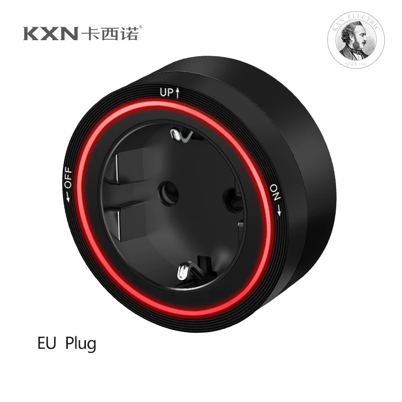 2023 hot sell Aluminum Alloy EU standard Electrical removable modular ...