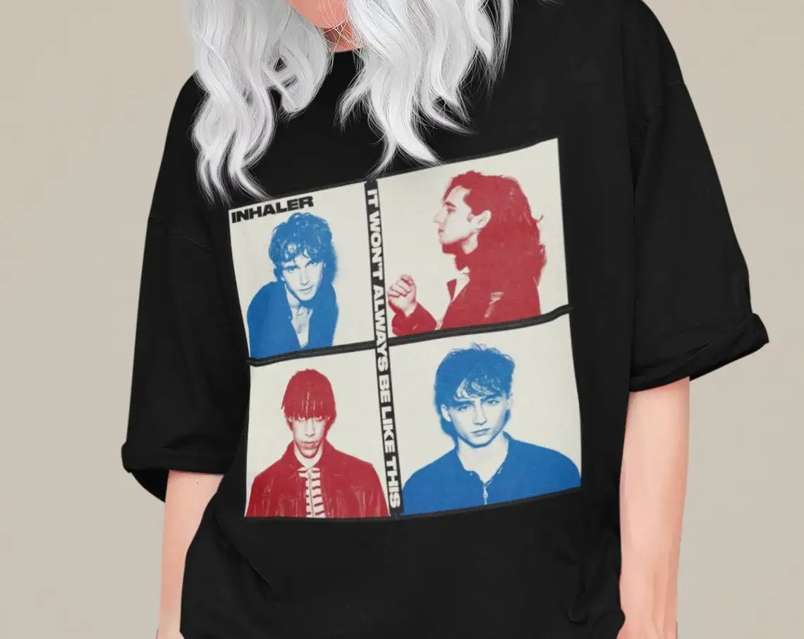 Inhaler-Band-Shirt-Music-Band-Merch-2023-Tour-Shirt-Gift-For-Fan.jpg
