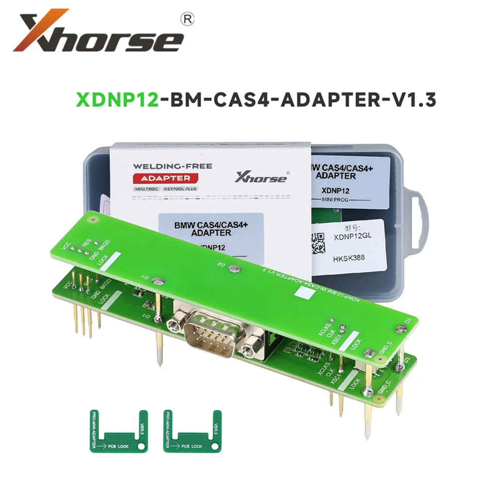 Xhorse-XDNP12-For-BMW-CAS4-CAS4-Adapter-Work-for-Mini-PROG-KEYTOOL-PLUS.jpg