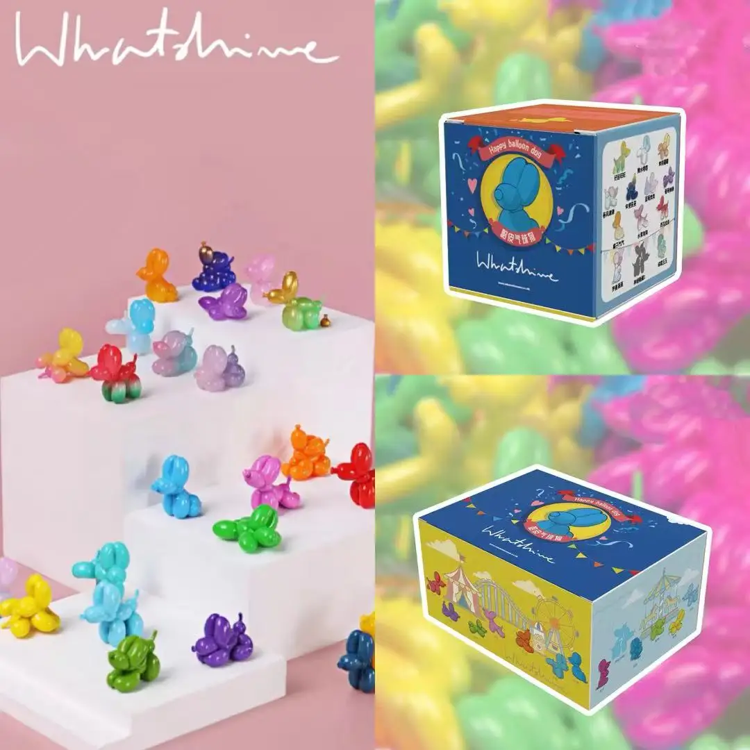 Everything You Need to Know About Mini Beans: The Trendy Collectible ...