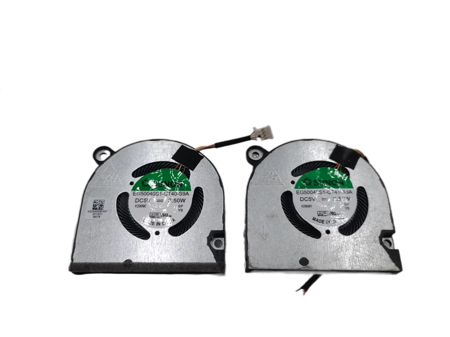 Ventilador-EG50040S1-CT40-S9A-EG50040S1-CT41-S9A-CT42-CT60-ventilador ...
