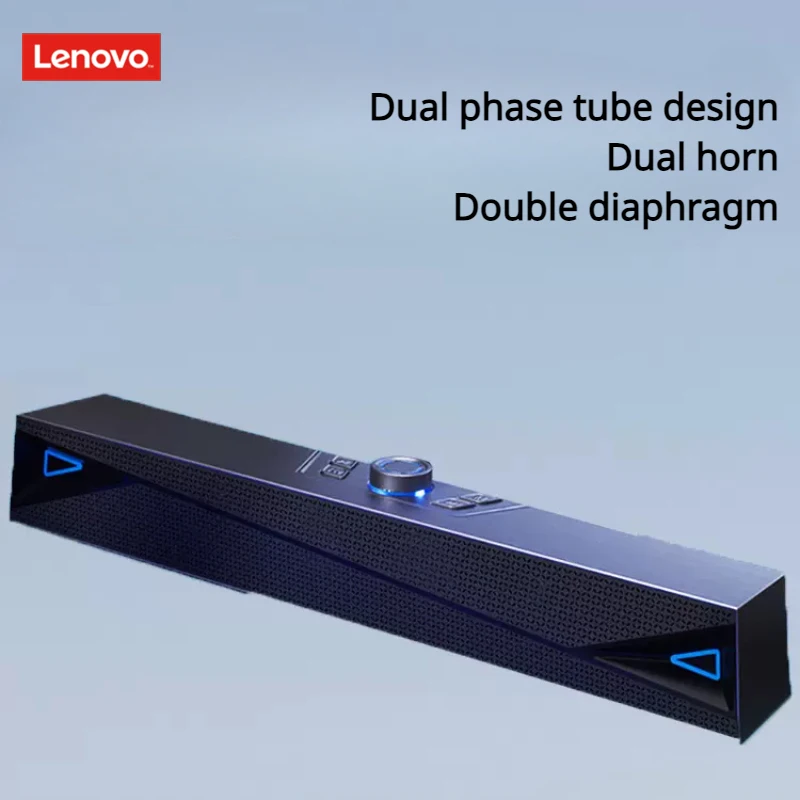 Lenovo-Computer-Audio-Home-Desktop-Speaker-Bluetooth-Multimedia-Laptop ...