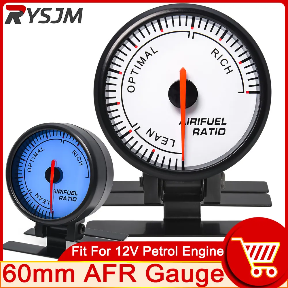 HD-60mm-AFR-Gauge-Air-Fuel-Ratio-Gauges-Car-Exhaust-Temperature-Meter-Blue-Backlight-LED-Car.jpg
