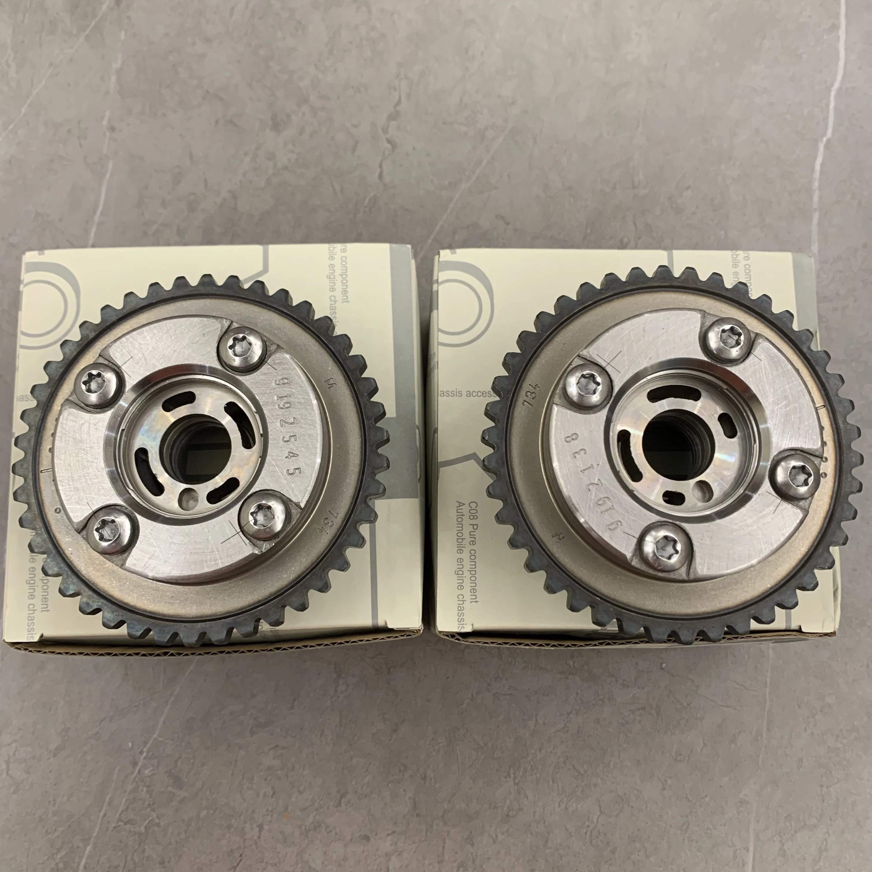 2700506200-2700501247-270506100-2700501147-2600500600-2600500500-cla250 ...