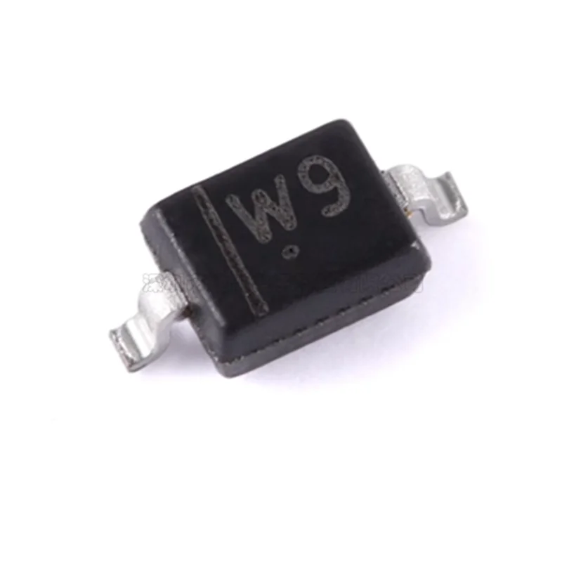 S5d376145ce2d4bada475003f72ff4038x.png