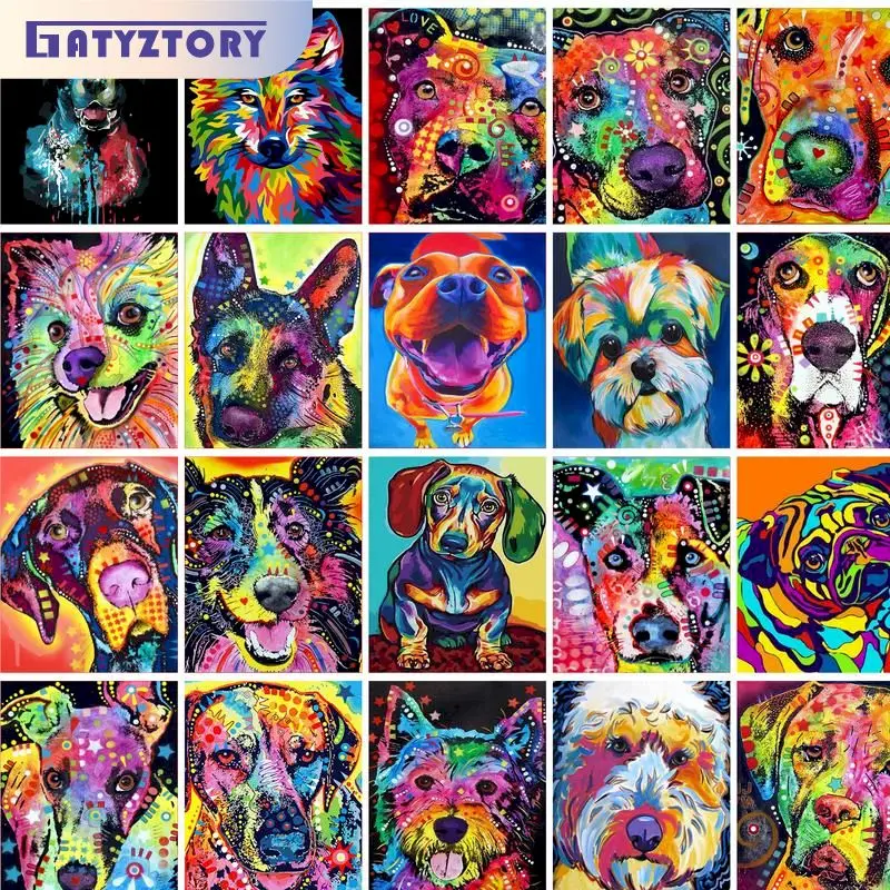 Gatyztory-moderne-Malerei-nach-Zahlen-f-r-Erwachsene-bunte-Hund-F-rbung-nach-Zahlen-DIY-Geschenk.jpg