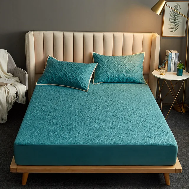 Store Home Products Sale Items Top Selling Feedback