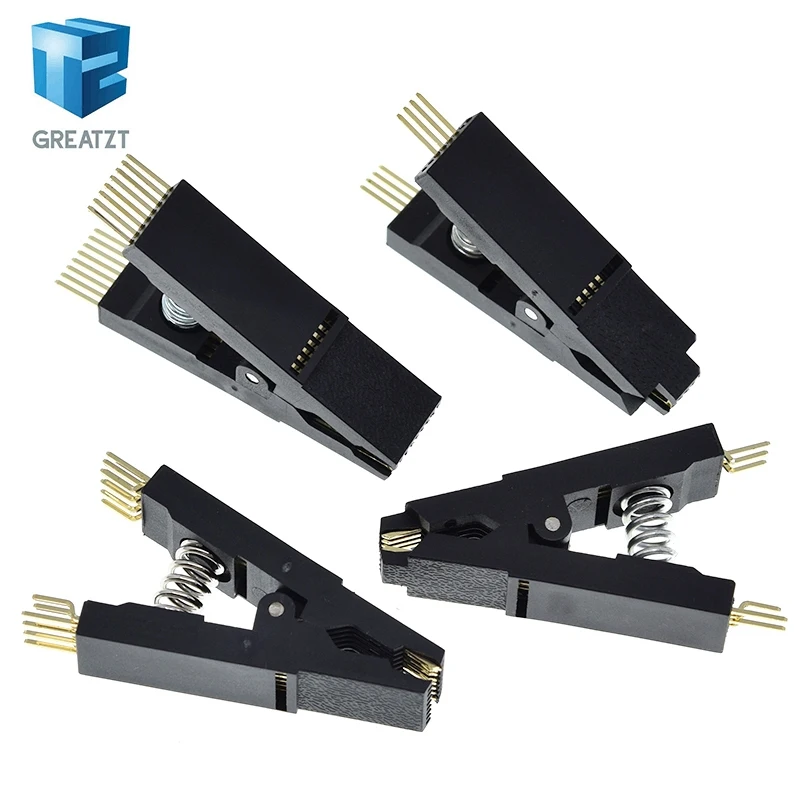 Programmer-Testing-Clip-SOP8-SOP16-SOP-SOIC-8-SOIC-16-SOIC8-SOIC16 ...