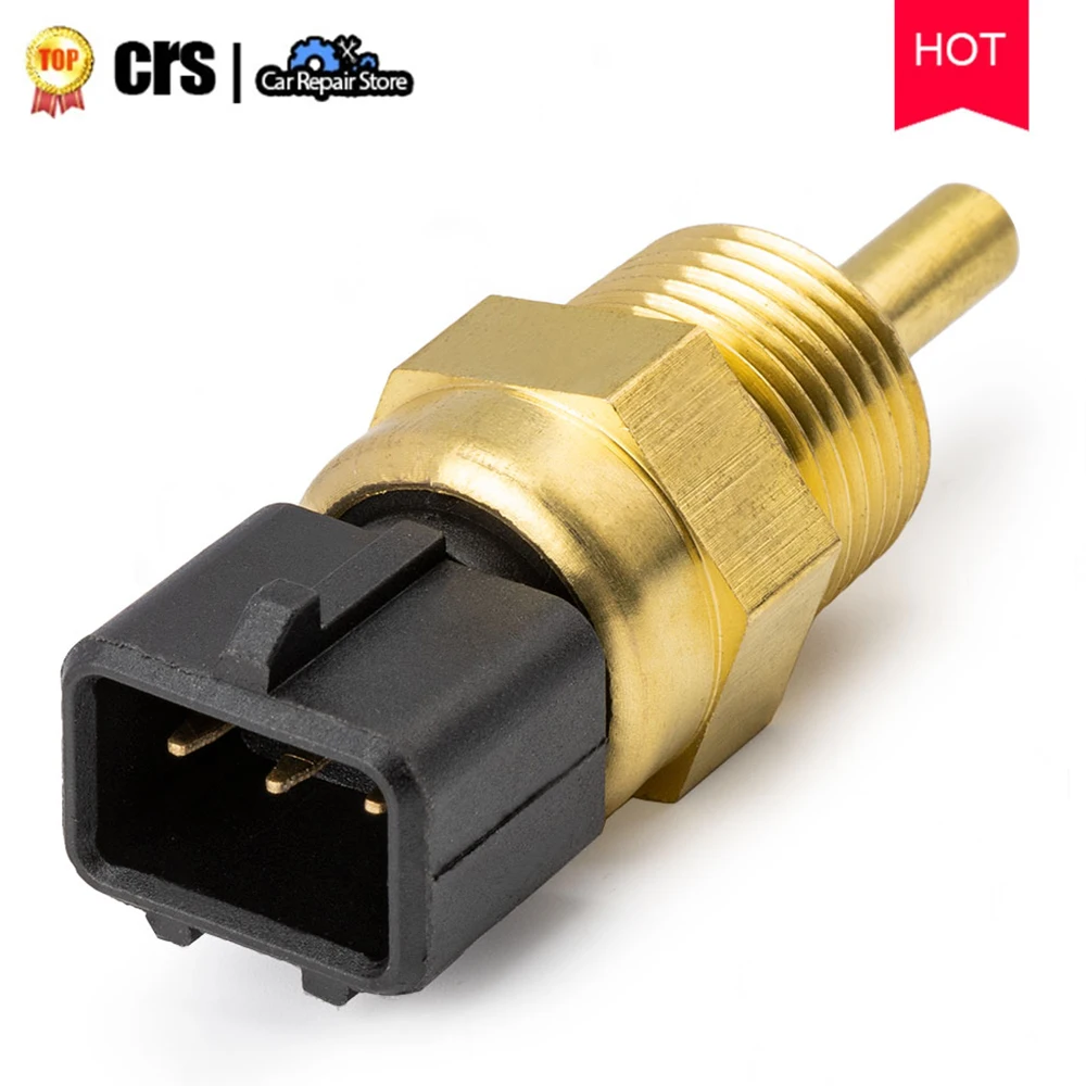 New-Engine-Coolant-Temperature-Sensor-39220-38030-3922038030-For ...