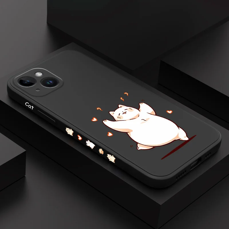 Fat-Cat-Phone-Case-For-iPhone-15-14-13-12-11-X-XR-XS-SE2-SE2020.jpg