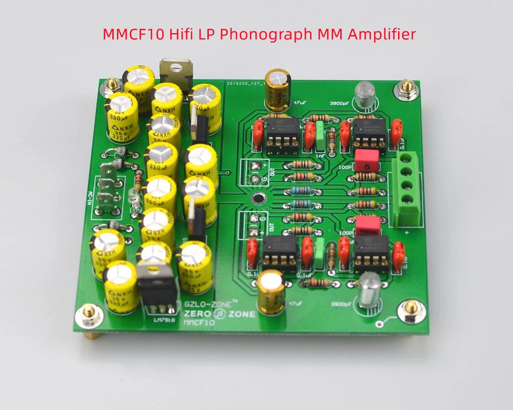 Página inicial da loja Produtos Avaliação