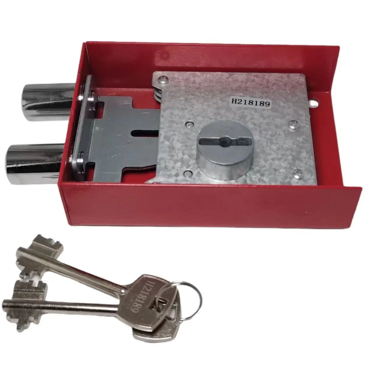 Mini-Safe-Leaf-Lock-Small-Safe-Lock-Cabinet-Lock-Password-Box-serratura ...