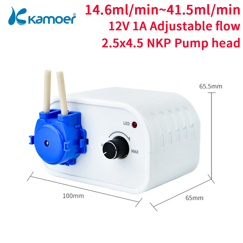 Kamoer-NKCP-12V.png