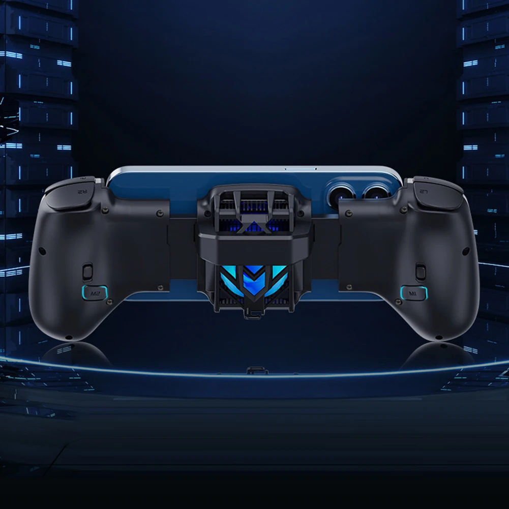 2-in-1-Wireless-Mobile-Gaming-Controller-Type-C-Cooling-Phone-Game ...