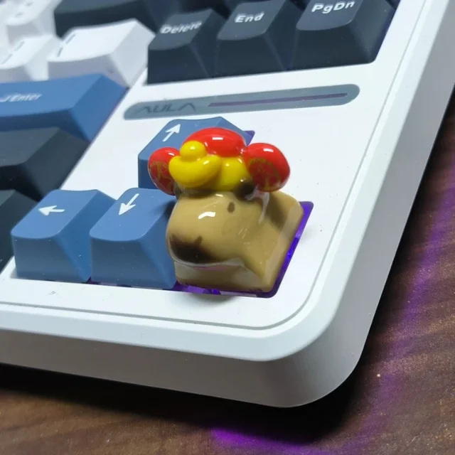 Store Home Products Cyber Monday Top Selling Feedback