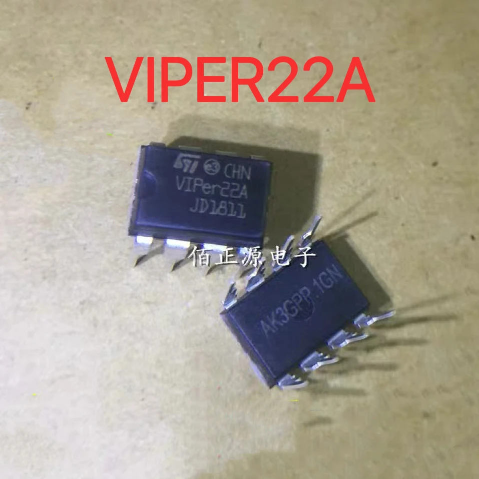 Chip-de-alimenta-o-com-desmontagem-direta-VIPer22A-DIP-8-novo-estoque-original.jpg