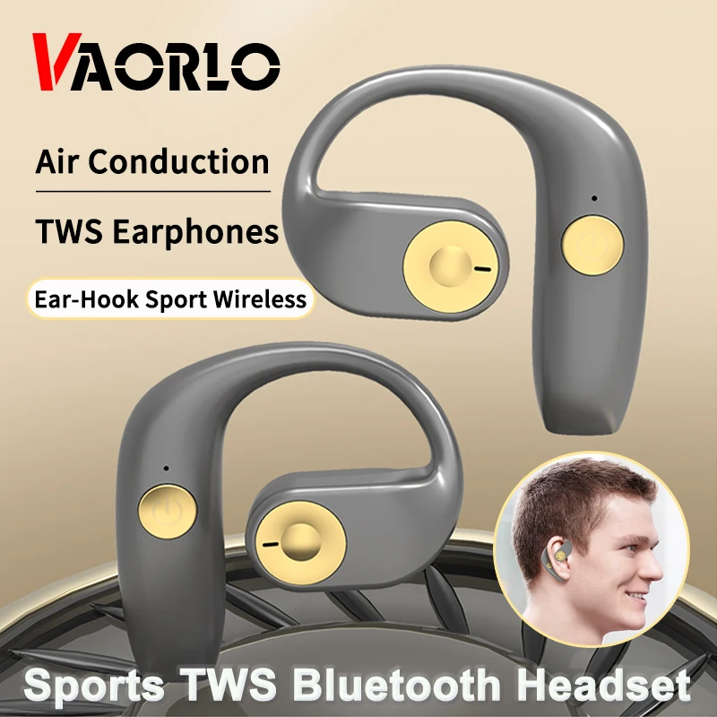 2023-New-OWS-Concept-Bone-Conduction-Wireless-Headphones-Bluetooth-5-2 ...
