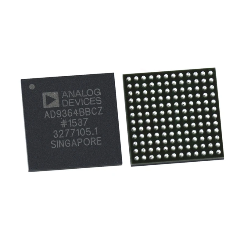 1-Piece-AD9361BBCZ-LFBGA-144-Silk-Screen-AD9361-BBCZ-Chip-IC-New-Original.jpg